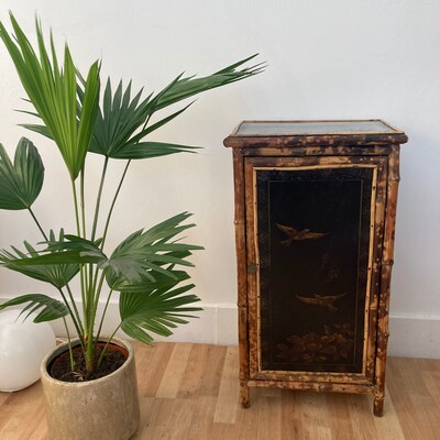 Singer Sewing Machine Table Industrial Style Console Table - Etsy