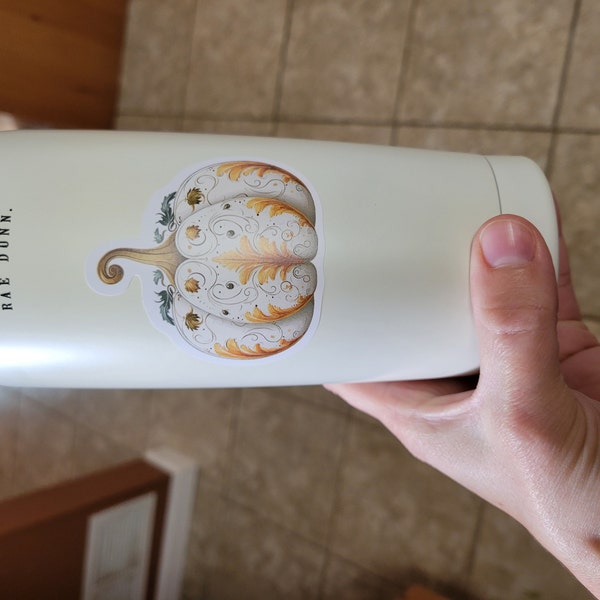 Oxford Tie Tap Shoes Sticker, Tap Dance Teacher Gift, Indoor Outdoor ...