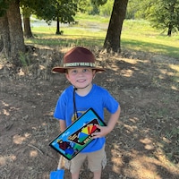 Funny Pilot Sign 8x12 All Weather Metal Made in USA Aviation Pilot Gift ...