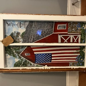 35 Digital Fabric Panel David Textiles Religious Jesus Christ Children ...