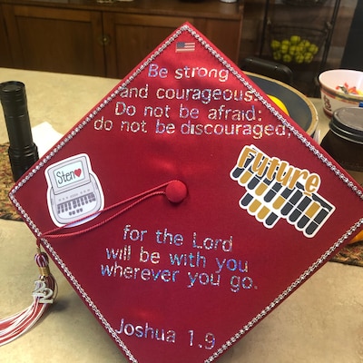 Stenography Student Progress Stickers court Reporting - Etsy