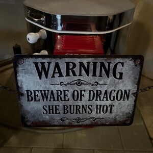 Custom Arch Top Steel With Rusty Edge Metal Sign - Etsy