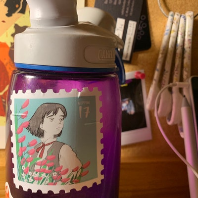 Monsters Inc Logo Sticker Monsters Inc Stickers Logo Stickers Monsters ...