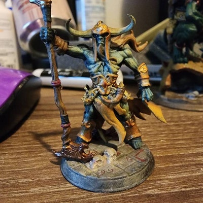 HT Hemid Heavy Tank Mech Mini Sci Fi Robot Sir Mortimer - Etsy