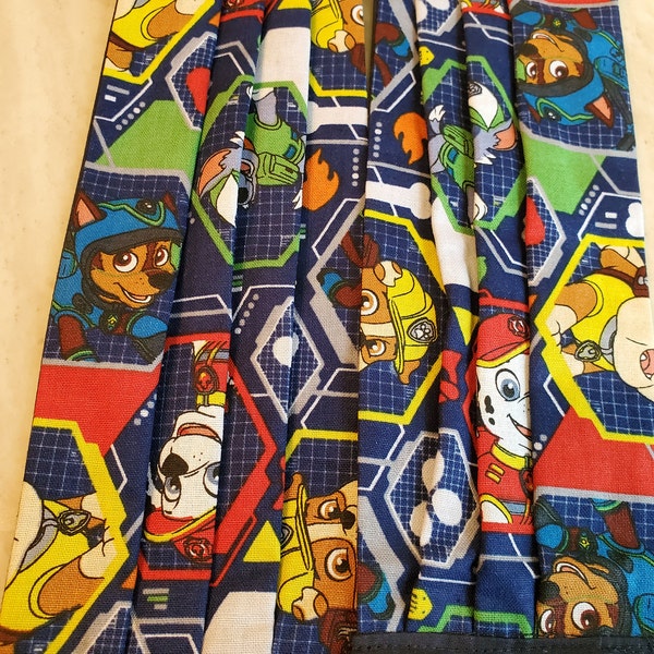 Edgar Allen Poe Doll - Etsy