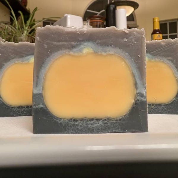 Pet Paw Print Soap Impression Mat: Custom Soap Making Supplies - Etsy