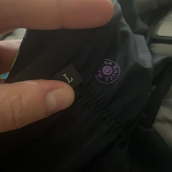 Y2K 2-piece Rave Set | Rave Outfit | Women Rave Outfit | Festival Two ...