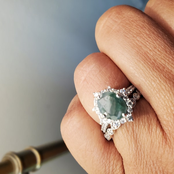 Iruma Kun Ring-iruma Suzuki Ring-925 Sterling Silver Ring-iruma Suzuki ...