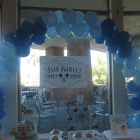 Printable Disneyland Activity Sheet, Disneyland Coloring Page, Kids ...