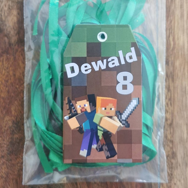 Red Heart Arrow Clipart, Clipart Heart Arrows, Valentine Arrows ...