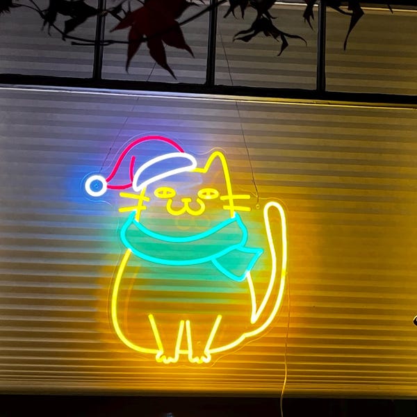Pigeon Neon Light, Flying Dove Neon Light, Peace Dove, Freedom Dove ...