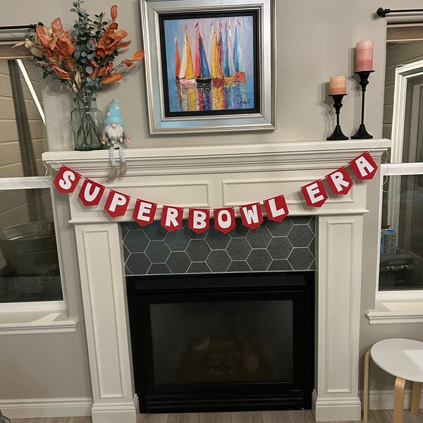 Kindergarten Graduation Banner Primary Colors Add 2025 School Banner ...