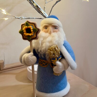 Cowboy Plush Toy Western Decor Gnome Cowboy Ranch Signs Cowboy - Etsy