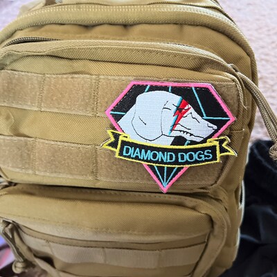 Twin Peaks Pin Black Lodge Mister C Evil Cooper Ace Card From - Etsy