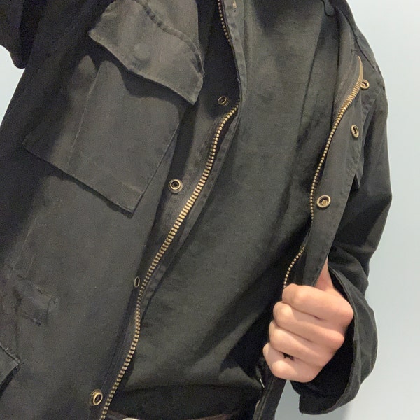 Red Chenille Turtleneck Fringe Tassel Poncho Cape Western Southwestern ...