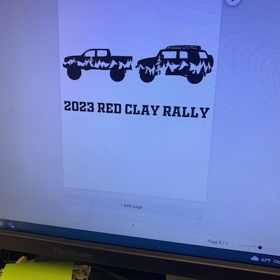 Kayak Compass SVG File, Kayak Vector Image, Digital Kayak, Laser File ...