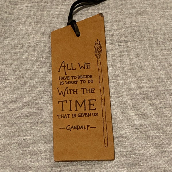 Engraved Leather Journal Aslan Course He Isn't Safe, but He's Good the ...