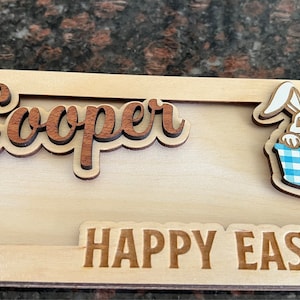 Easter Money Holder, Easter Basket Stuffers, Easter Gifts for Teens ...