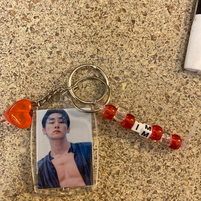 Stray Kids SKZOO Color Changing Cups - Etsy