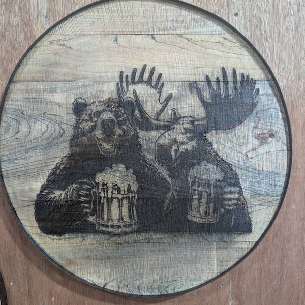 Laser Engrave File, Greek Gods SVG, Zeus, Aphrodite, Poseidon, Athena ...