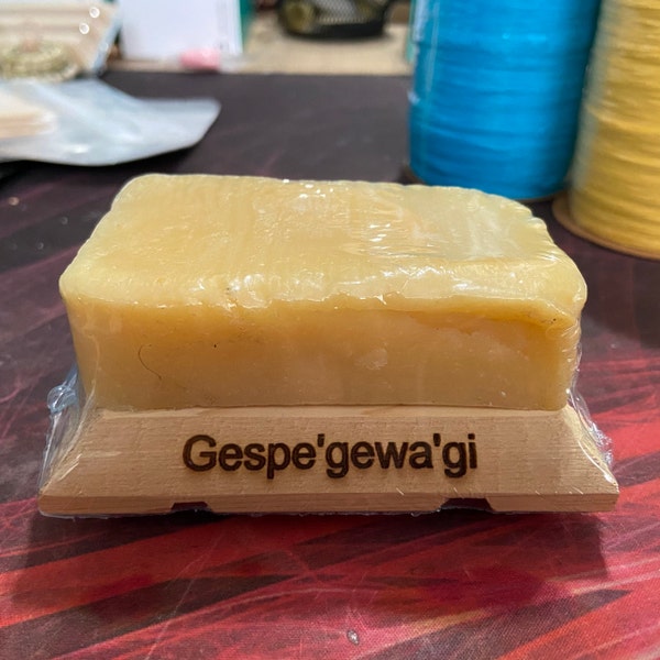 Wooden Tea Chest Empty Tea Box Tea Chest 6 Sections 60 Tea Bags Box - Etsy