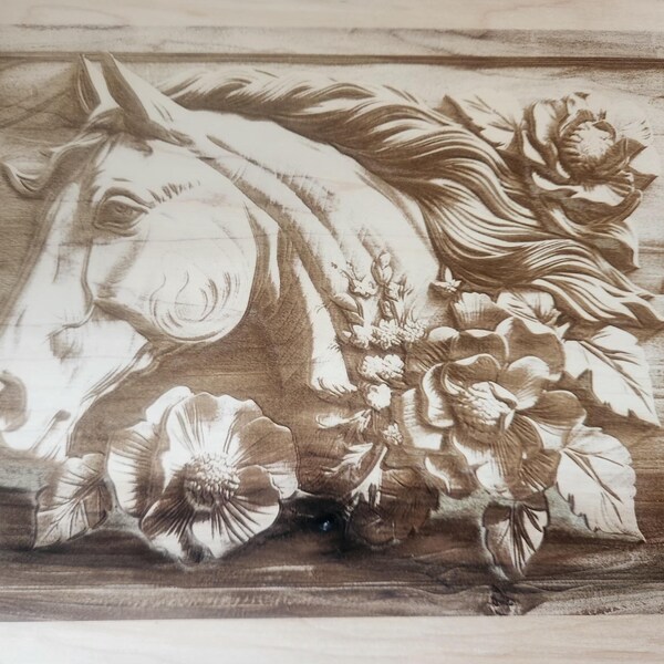 Arches Sandstones Laser Engrave SVG File PNG File Laser File ...