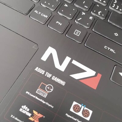 6x4 Easy Reference Printable Chakra Chart - Etsy