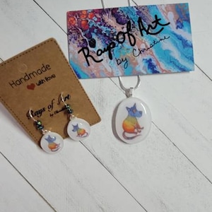 Fancy Script Alphabet Monograms Ceramic Decals Enamel Decal Fusible ...