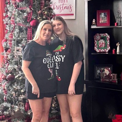 Everything is Under CTRL Comfort Colors Shirt, Computer Programmer T-shirt, Computer Science ...