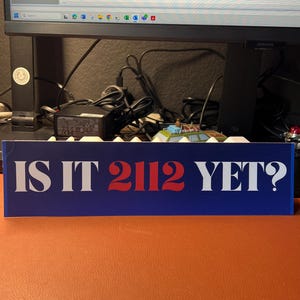 Rush - YYZ Morse Code Black and Red Sticker - Etsy