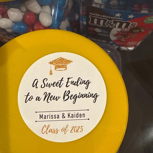 40 Smartie Diplomas Favors,graduation Party Favors,graduation Favors ...