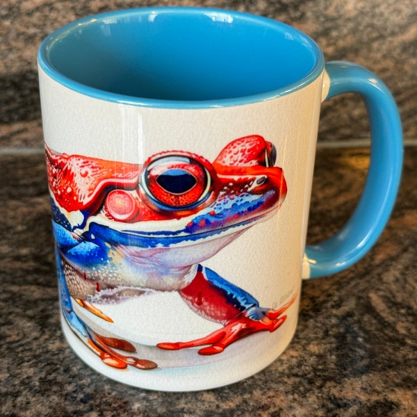 Al Biruni Canvas Wall Art, Islamic Star Gazing Art Print for Home Decor ...