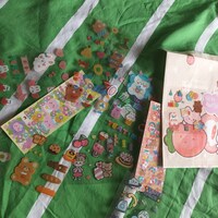 Love You From My Head To-ma-toes, Funny Mother's Day Card, Card for Mum ...