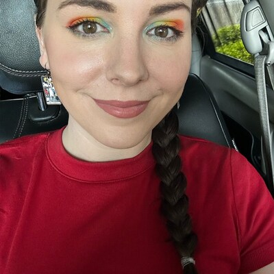 Seaweed, Horned Wrack, Fucus Ceranoides, Brown Algae, Beach Ocean ...