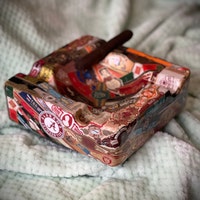 Blockbuster Video Throwback Logo Sticker / Vinyl Decal 10 Sizes Free ...