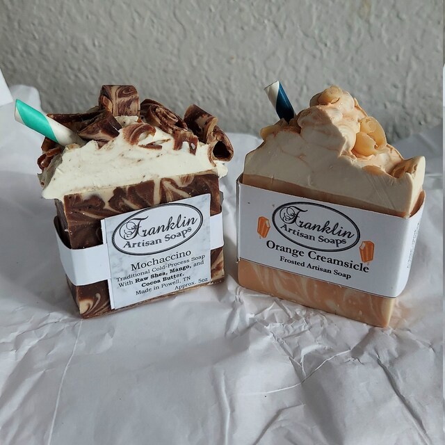 franklin-artisan-soaps-by-franklinartisansoaps-on-etsy