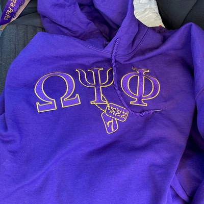BRUHZ of Omega Line CAP - Etsy