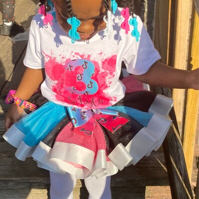 Custom Overalls - Etsy