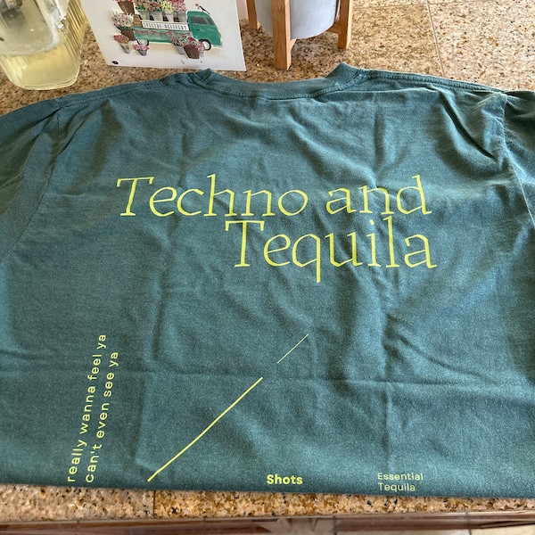 Skrillex Shirt Skrillex Ratata Festival Outfits for Rave Lovers TBA ...