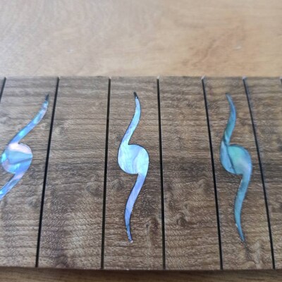 Acrylic PMMA Opaque Color Sheet, 3.0mm Thickness .118 Pale Pink 1002 - Etsy