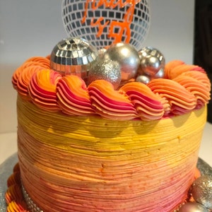 Personalised Land Rover Cake Topper - Etsy