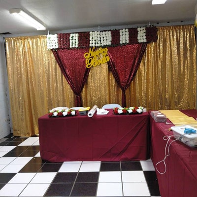 Clear Plastic Gift Box-rectangle Boxes With Lid. - Etsy