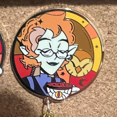 Jelly Dittos Holographic Epoxy Transparent Ditto Keychains - Etsy