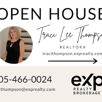 Transaction Coordinator Checklist, Real Estate Marketing, Real Estate ...