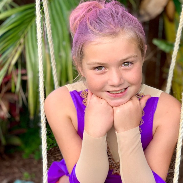 ModernChicTots - Etsy