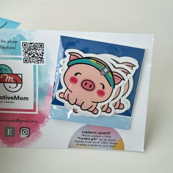 Trust Your Gut Gastroparesis Syndrome Awareness GP, Medical Life, Tubie ...