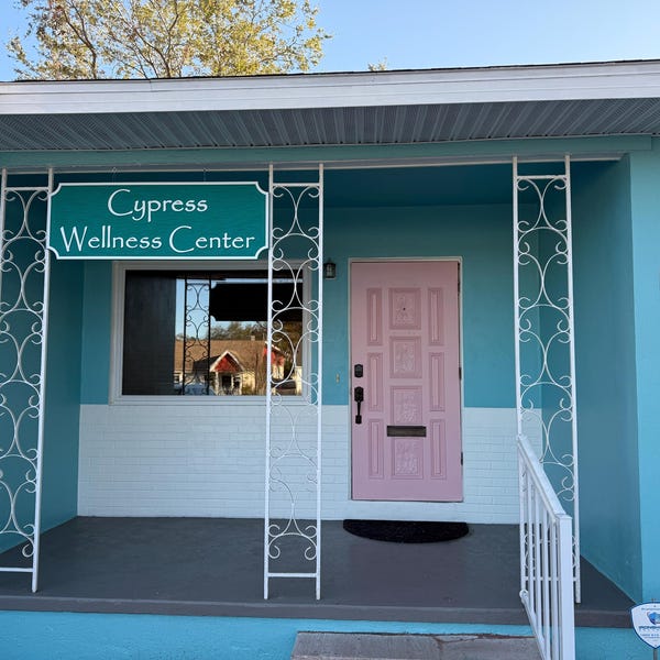 Personalized Custom PVC Sign for Your Beach Home Coastal Retreat ...