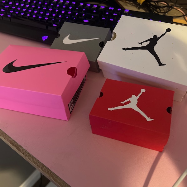 12oz Mug Box Template, Mug Holder Svg, Mug Gift Box Template, Gift Box ...