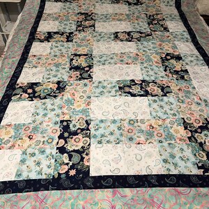 HOLLOW STAR Table Runner Pattern by Krista Moser - Etsy