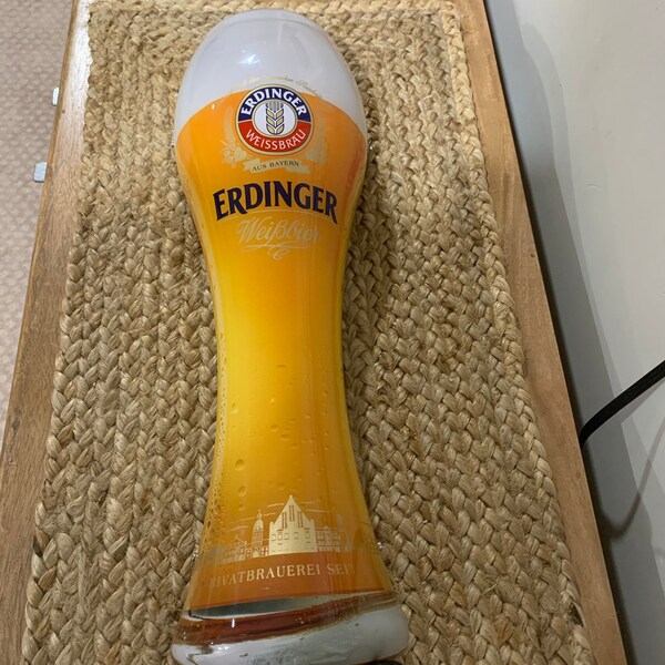 Vintage Radio Philips Decade 70s - Great Conditions - Etsy